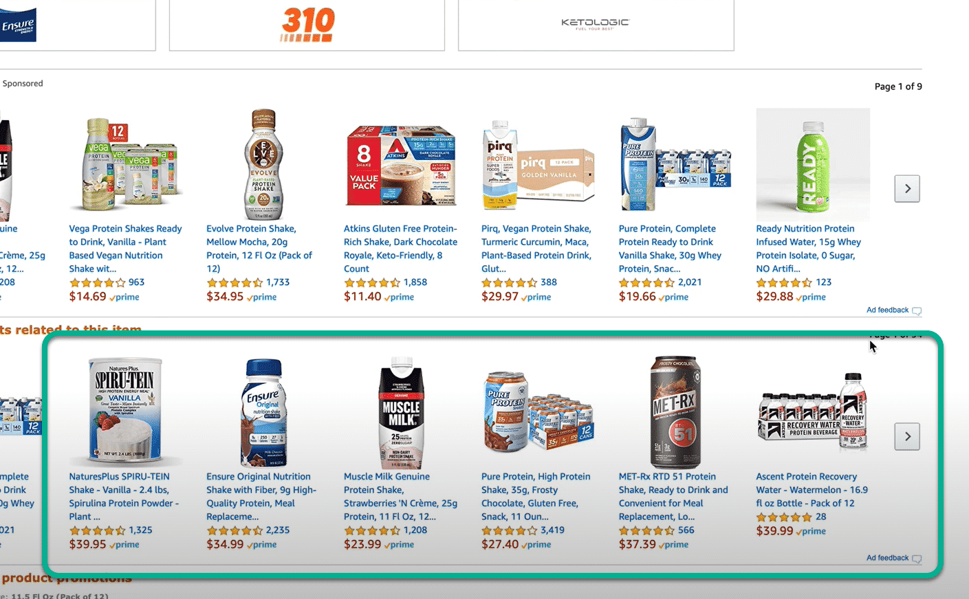 Amazon PPC for Beginners: Get Started Fast & Get it Right