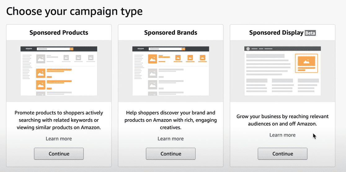 Amazon PPC for Beginners: Get Started Fast & Get it Right