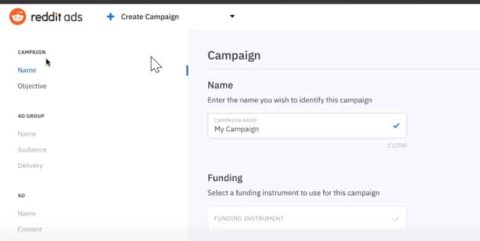 Amazon Product Launch: Using Reddit Ads - SellerMetrics