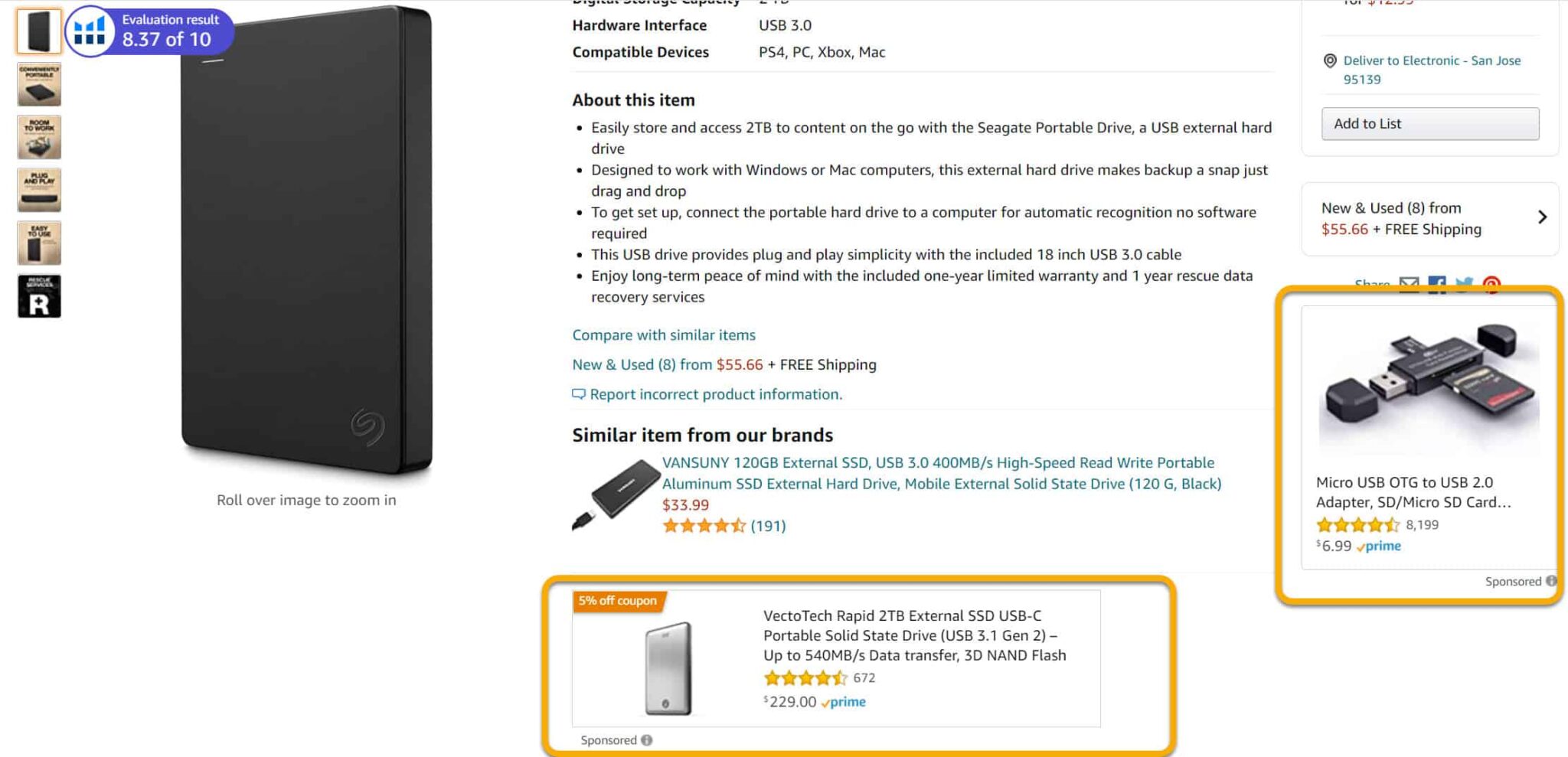 2026 Amazon Sponsored Display Tutorial