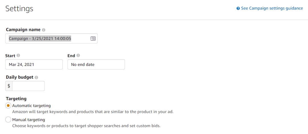 Amazon Kindle Advertising Strategy: The Complete Guide for 2025 ...