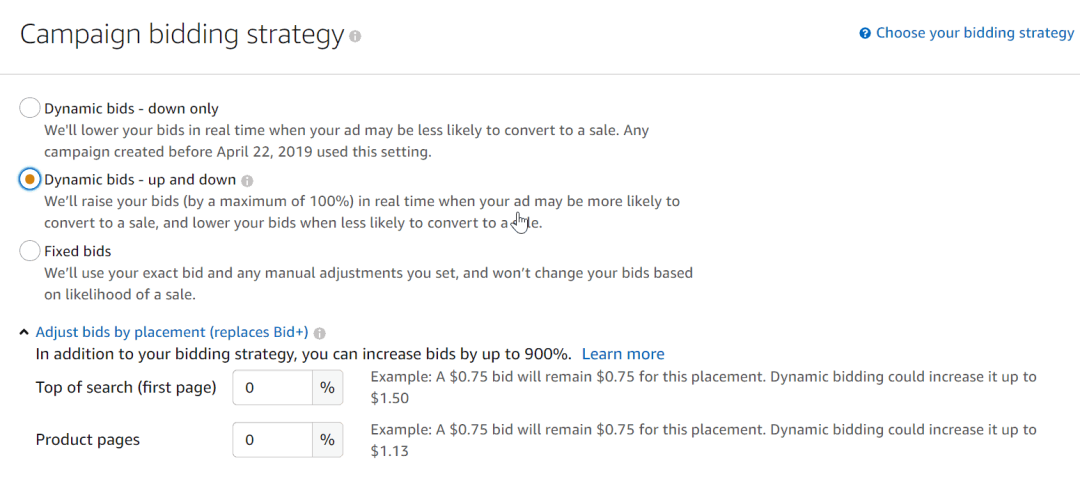 Amazon Kindle Advertising Strategy: The Complete Guide for 2025 ...