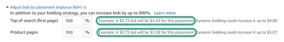 2025 Guide to Amazon Bidding Strategies: Fixed vs Dynamic
