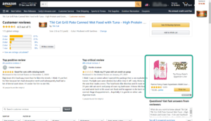 2026 Amazon Sponsored Display Tutorial