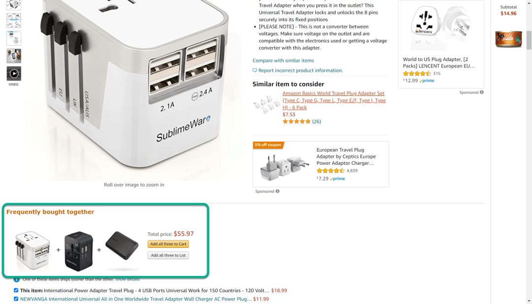 2026 Amazon Sponsored Display Tutorial