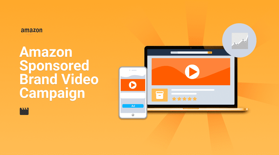 SellerMetrics - Amazon Advertising Automation Software