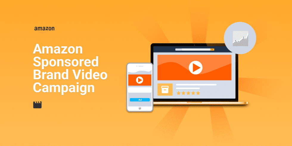 A Quick Guide to Amazon Sponsored Brand Video Campaign Creation ...
