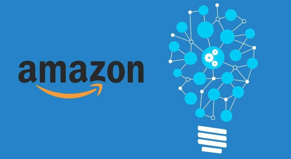 AI Tools Amazon FBA Sellers Can Use Right Now - SellerMetrics