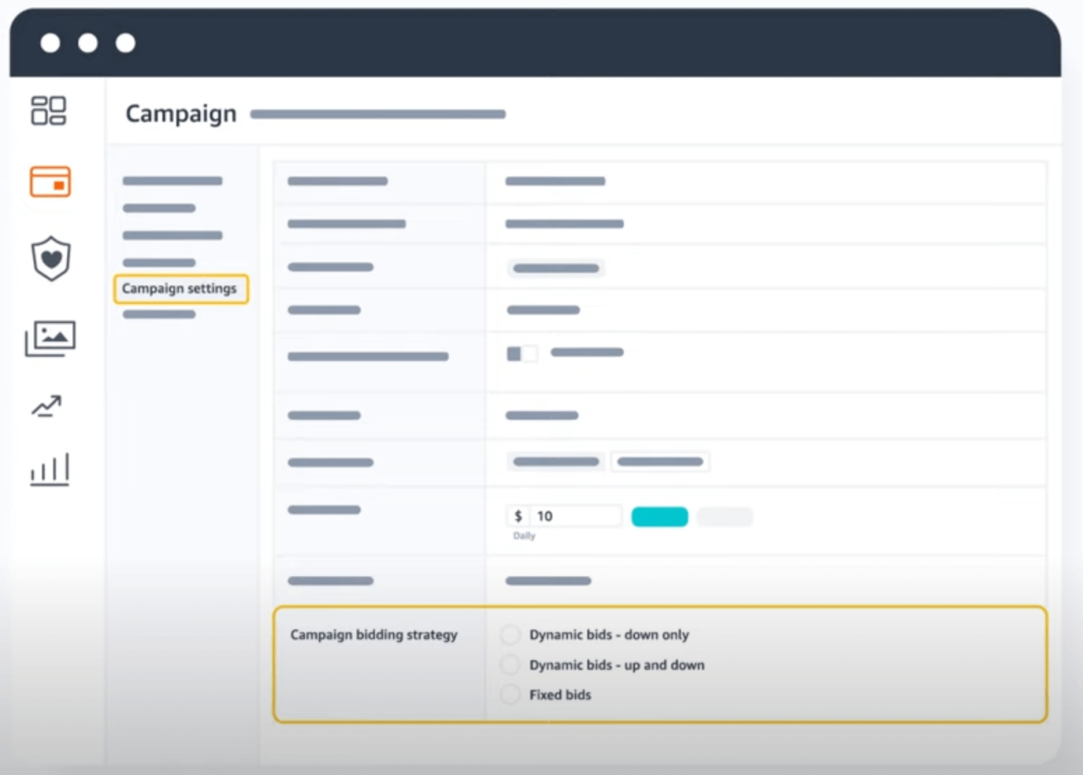 Managing Amazon Ads Like an Expert with this Easy Guide