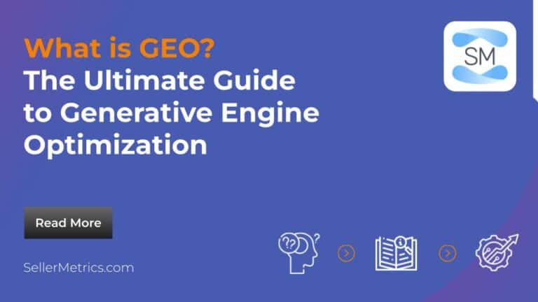 Generative Engine Optimization (GEO): Future of Search